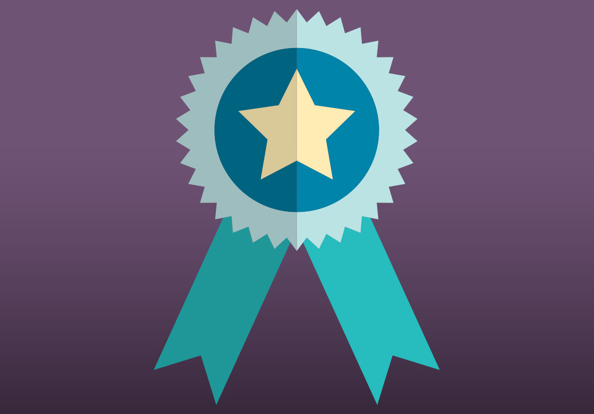 Digital Badges for GED® Learners through Credly - Educators and Admins