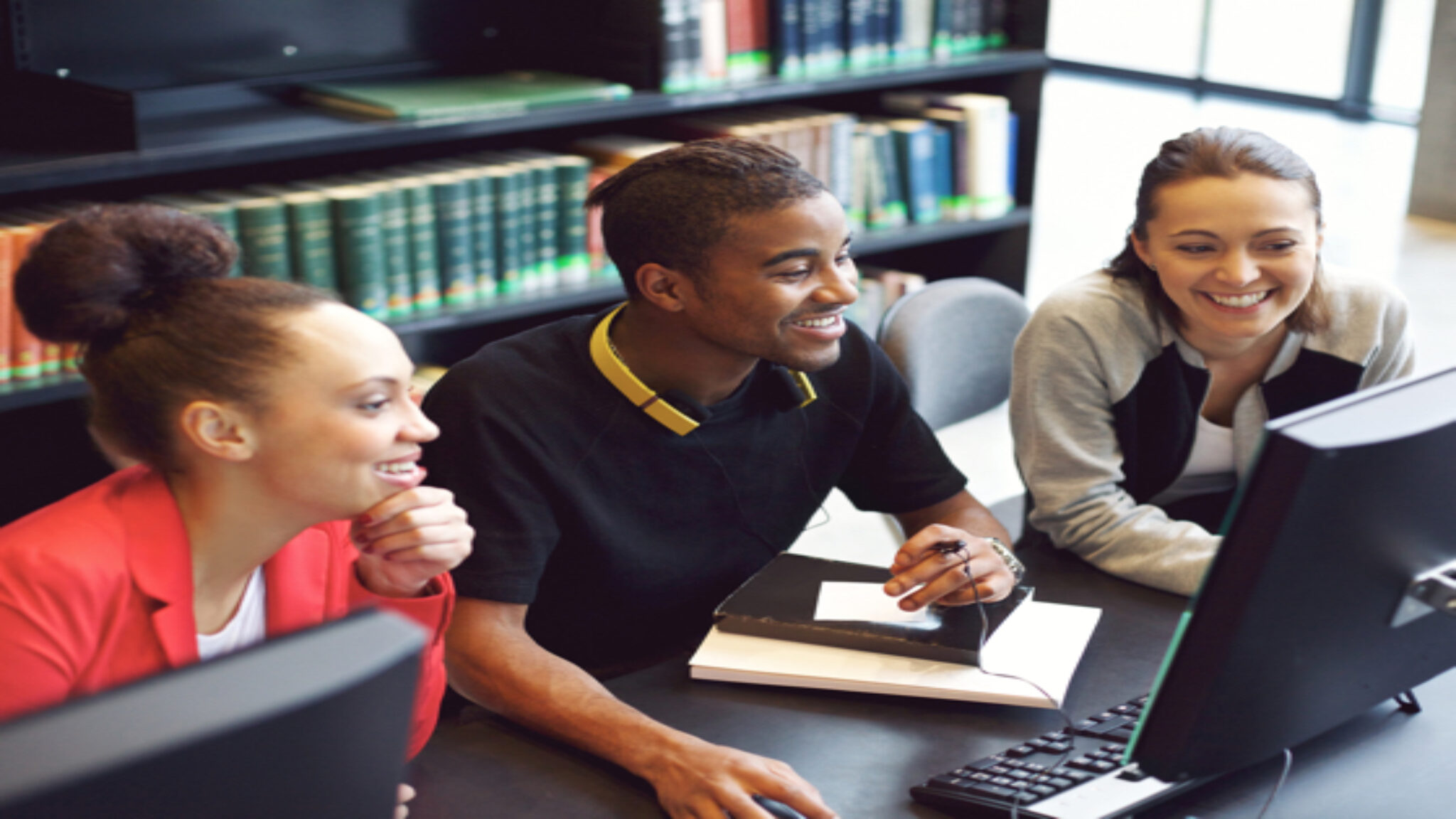 Take the GED Test Online | Online Proctored GED Test - GED - Español