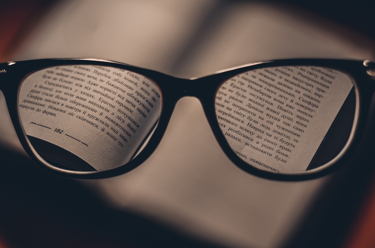 Reasoning Through Language Arts: What You Need to Know - GED