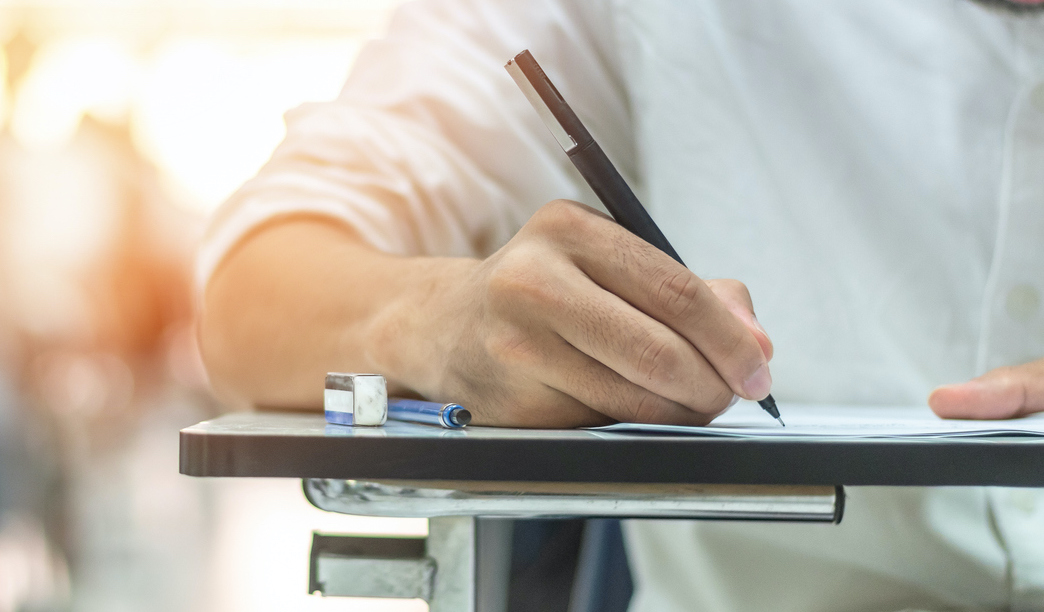 How to Get a Passing Score on the GED Test | GED.com