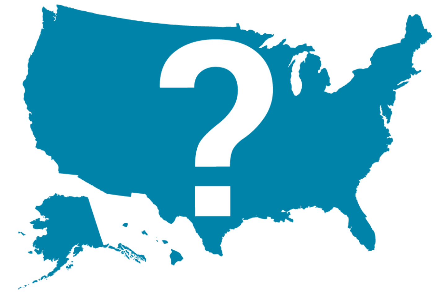 Take the GED Test Online | Online Proctored GED Test - GED