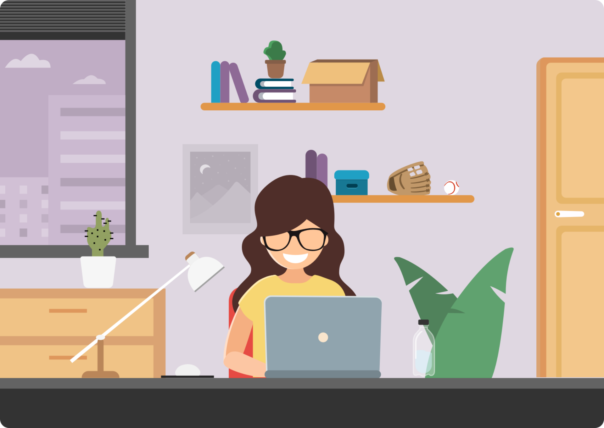 Take the GED Test Online | Online Proctored GED Test - GED